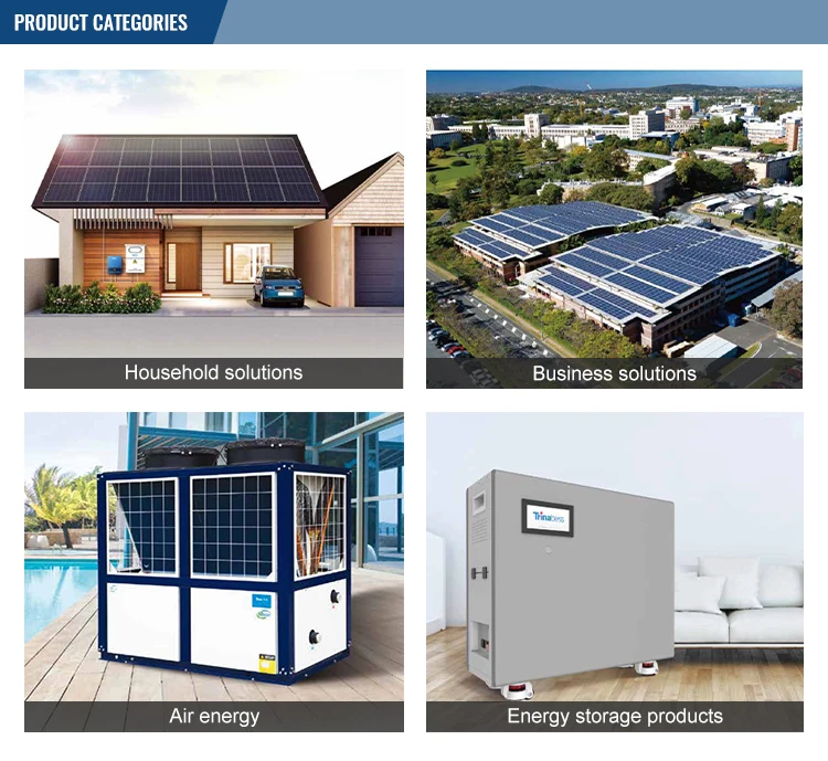 Lesso Yangming Solar Module Pv Panel Solar Plate 550 Watt 420w 580w ...