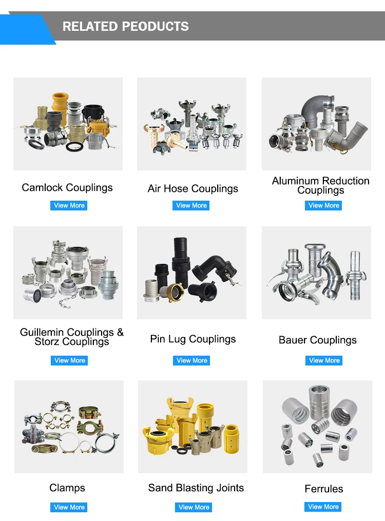 Hose Socket Pipe Ferrule Crimp Ferrules - Buy 3/16" High Pressure ...