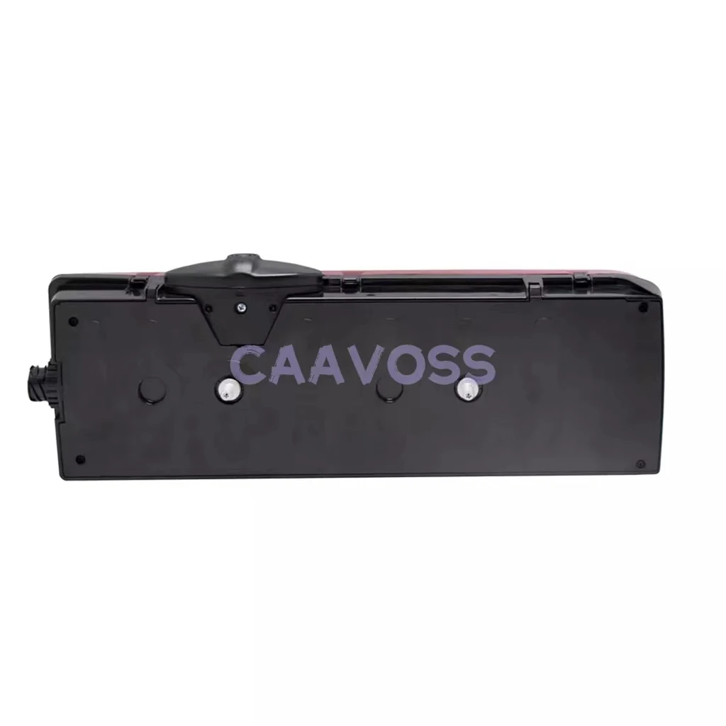 Truck Body Parts Led Combination Tail Lamps Rear Lights 2380954 2241859 ...