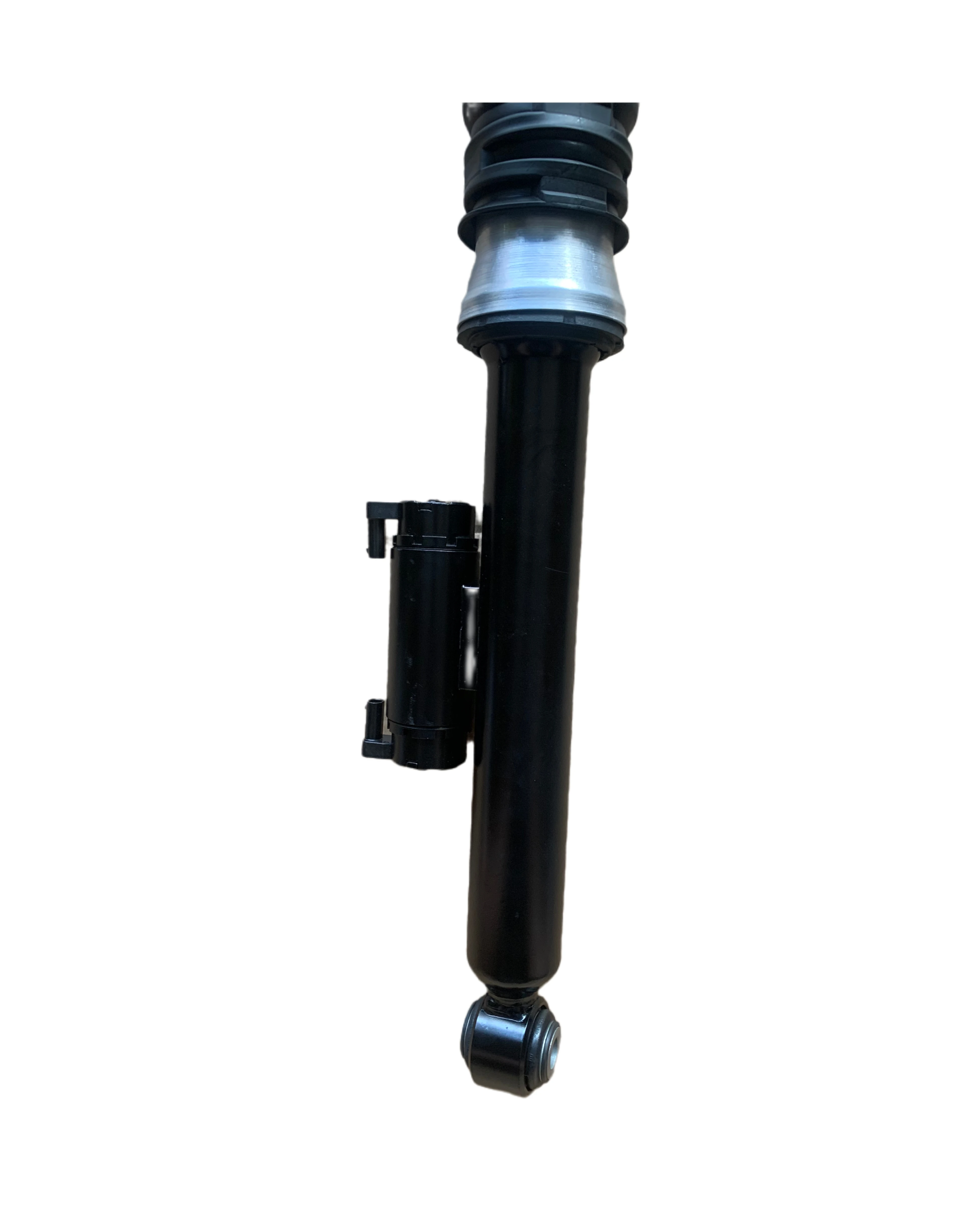 W222 High Quality Air Suspension Shock Strut Oe 2223204713 2223204813 ...