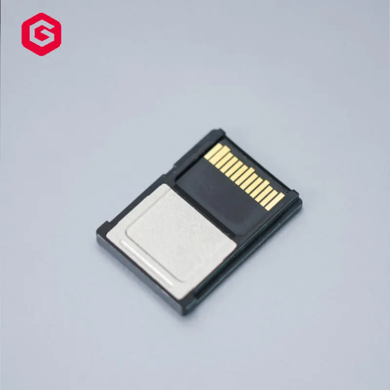 High Speed Flash Memory Compatible Upgrade Hd Camera Memory 4k 1080p ...