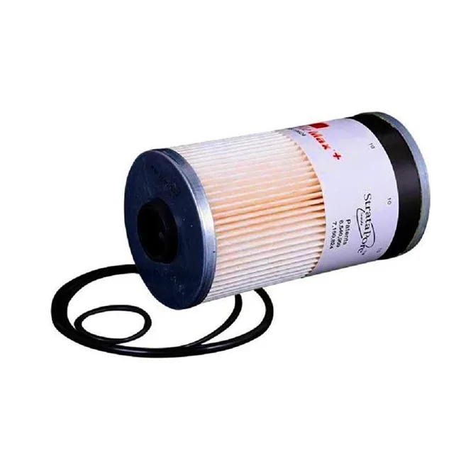 Fs19763 Fuel Filter Element Fs19763 For Tractors Truck Diesel Engine ...