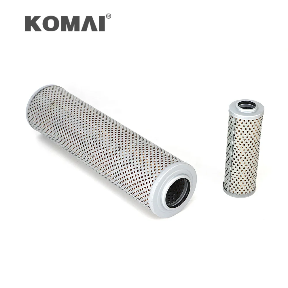 Komai Hydraulic Filter 4225846 KSH314-4N HY9057 HF35466 4225846 for ...
