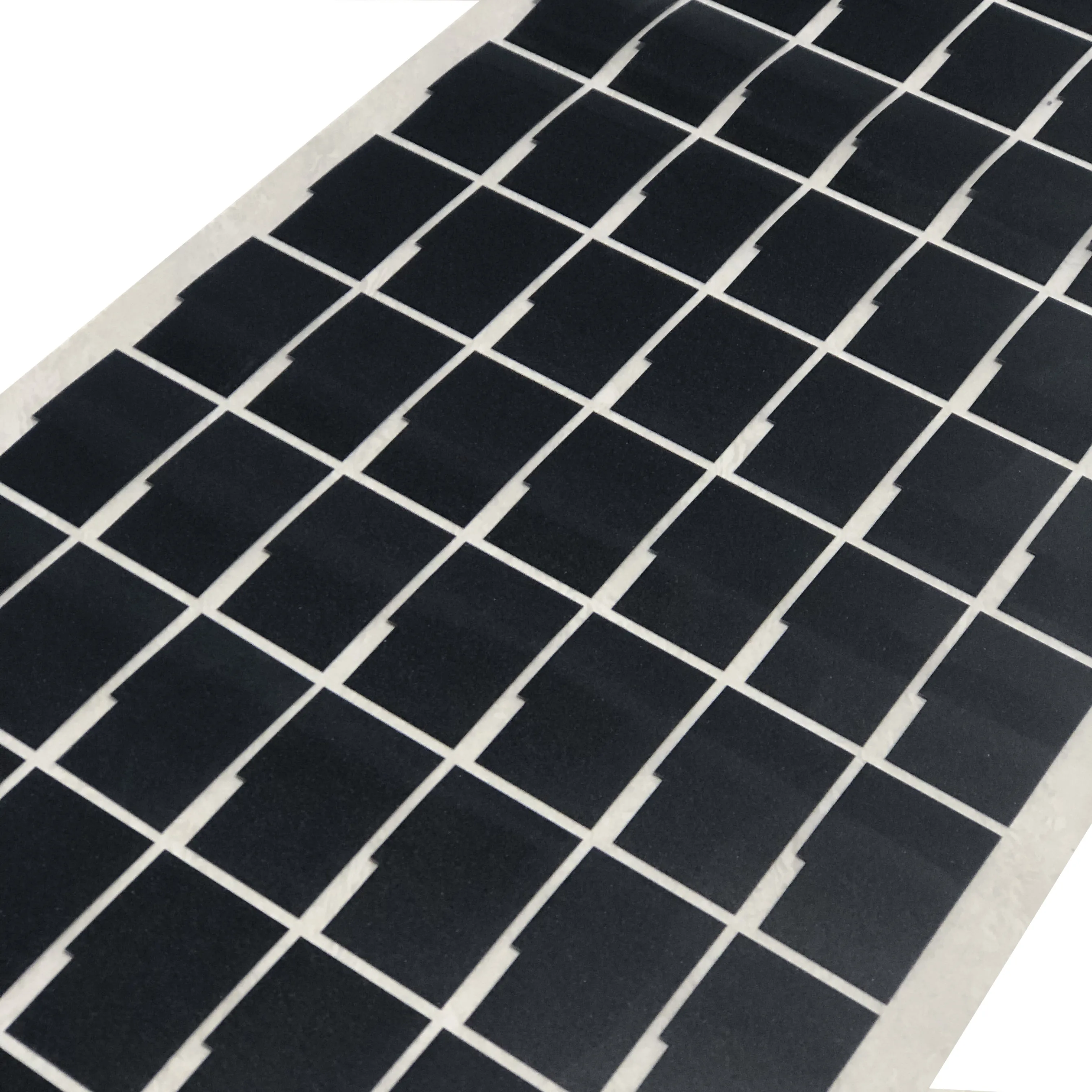 Graphene With High Thermal Conductivity 800w/m.k Heat Dissipation Heat ...