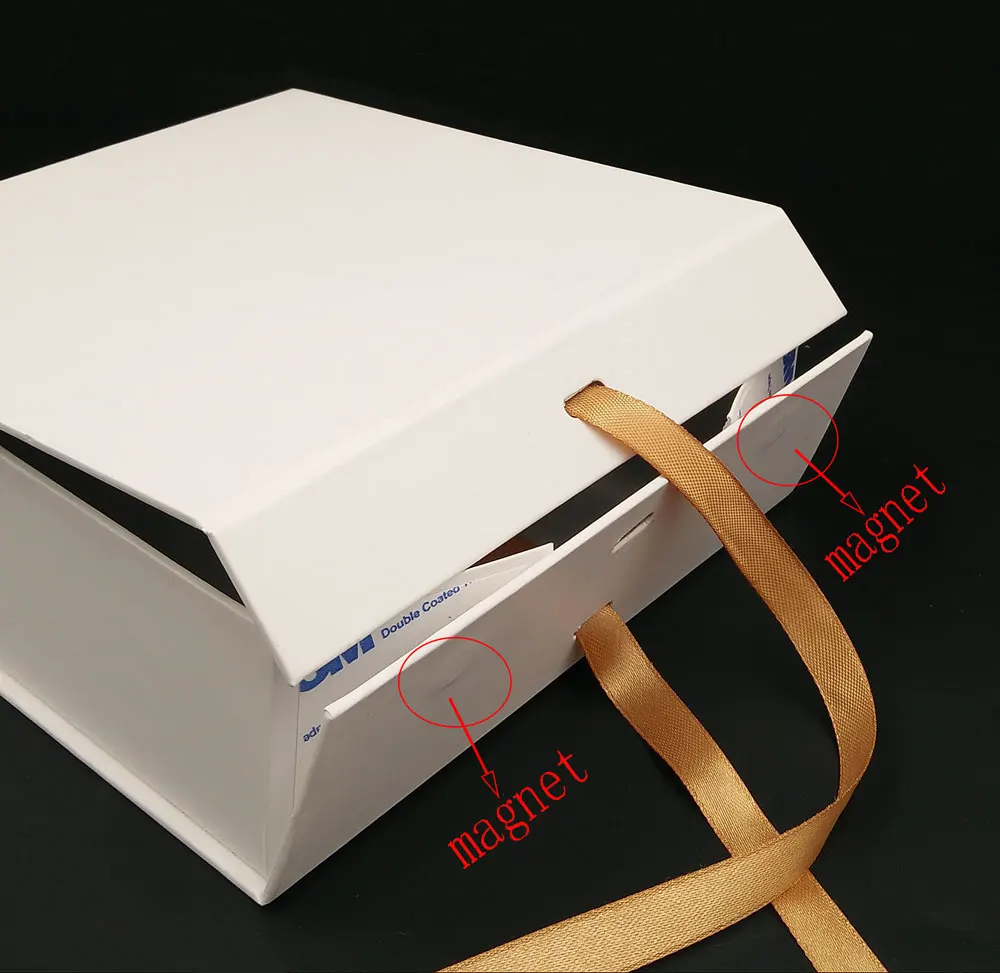 Custom Printed Tripod Stand Boxes - Buy Cardboard Gift Box,Tripod Stand ...