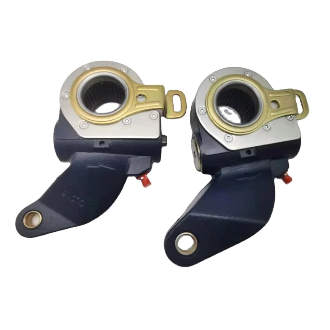 Trailer Bus System Oem 80030/80014 Sell Like Hot Cakes Automatic Slack ...