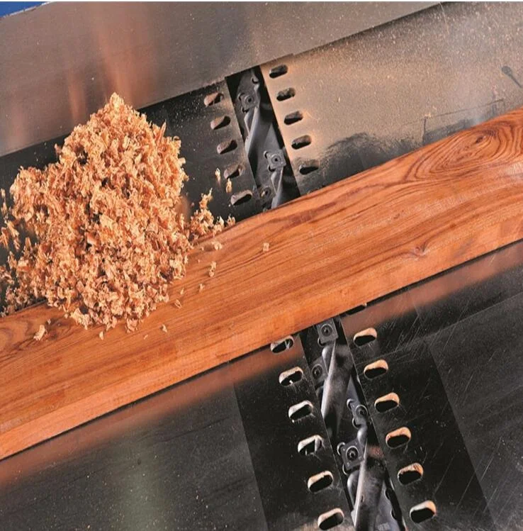 Hot Sale Wood Surface Planer Mb503 Woodworking Thicknesser Machine With ...