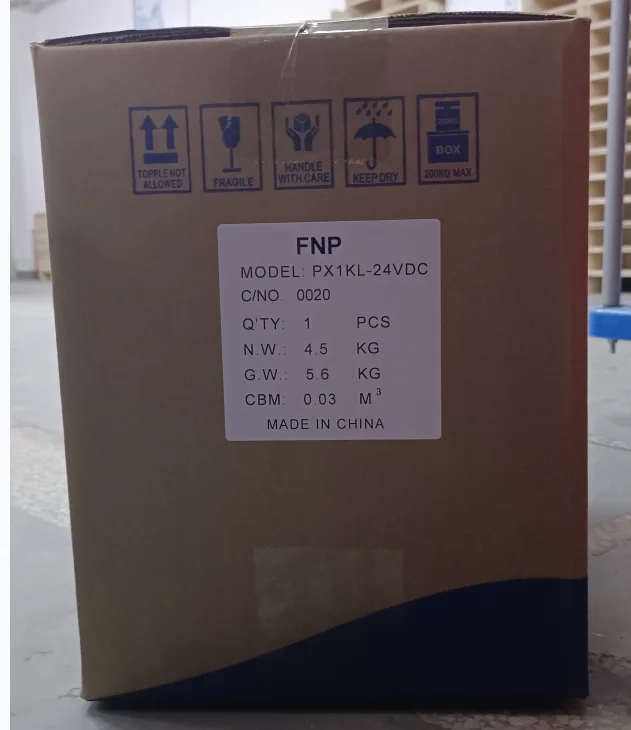 1kva/2kva/3kva/6kva/10kva/15kva/20kva High Frequency True Double ...