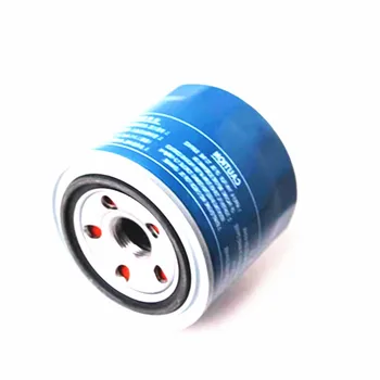 Guangzhou Fengbang Auto Parts Co., Ltd. - Oil Pump, Piston