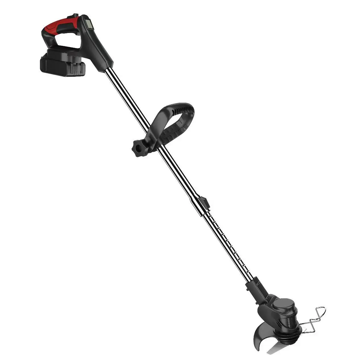 Manufacturerelectric Lawn Mower Electric Lawn Mower 21v Lithium