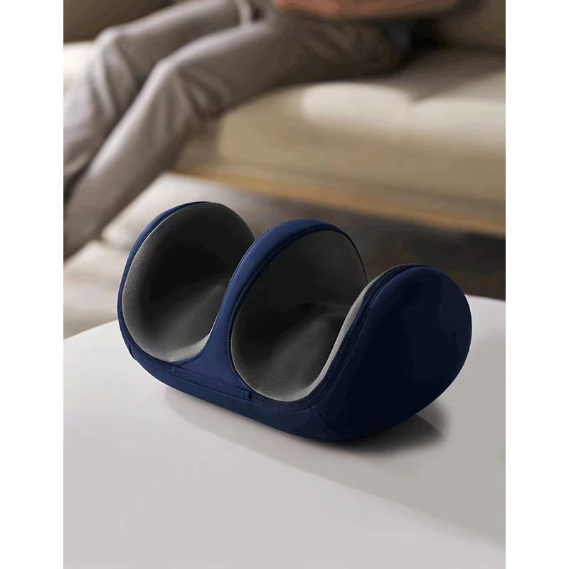 High Quality Simple Foot Massage Pedicure Machine Pain Relief Hot ...