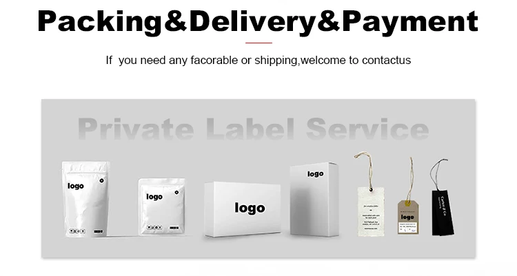 Sfy8734 Hot Sale Factory Direct Transparent Saxi Sexy Girls Sexy ...