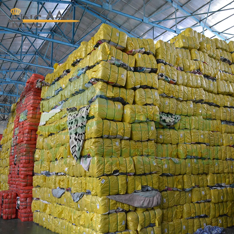 Leather Bomber Jacket Wholesale Buy Pakistan Uganda Bells Bale Bail ...