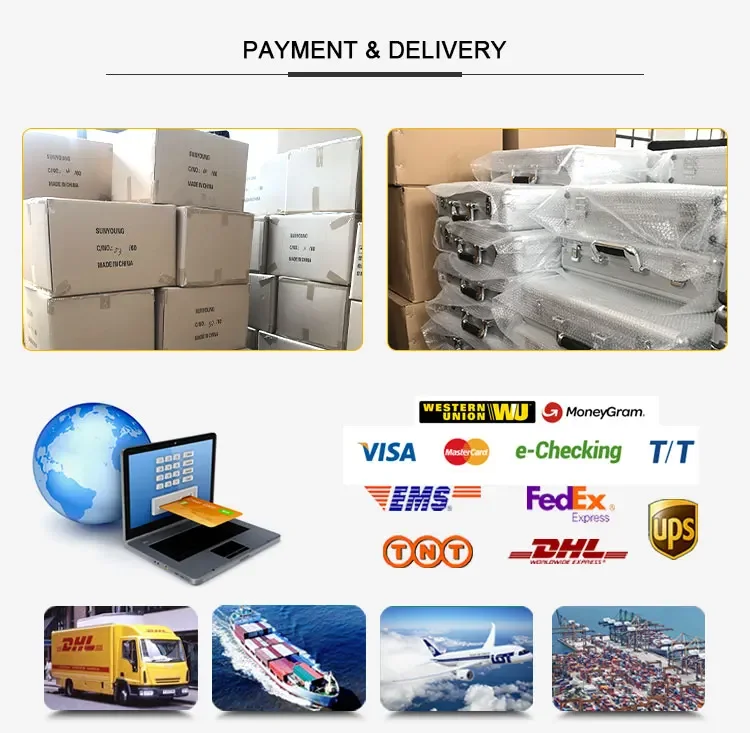 Combined Storage Box Plastic Trolley Storage Movable Plastic Storage ...