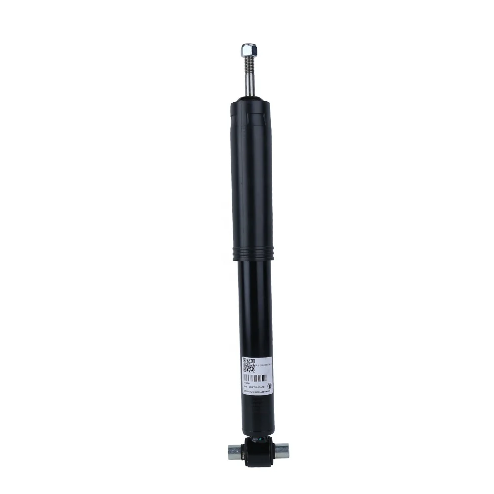 XINWO Oe 31329768 - High-Quality Shock Absorbers for Volvo XC90