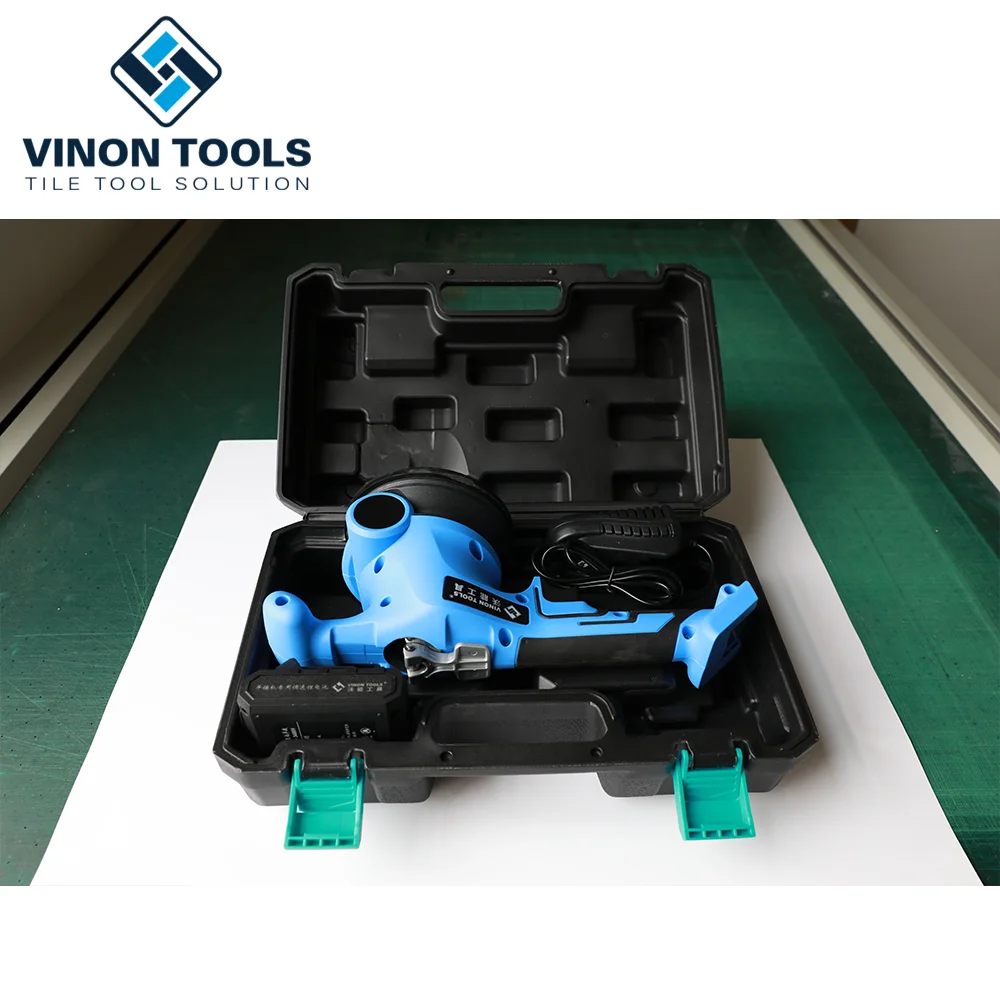 Vibration Tile Beater,Tile Vibration Machine - Buy Tile Beater ...