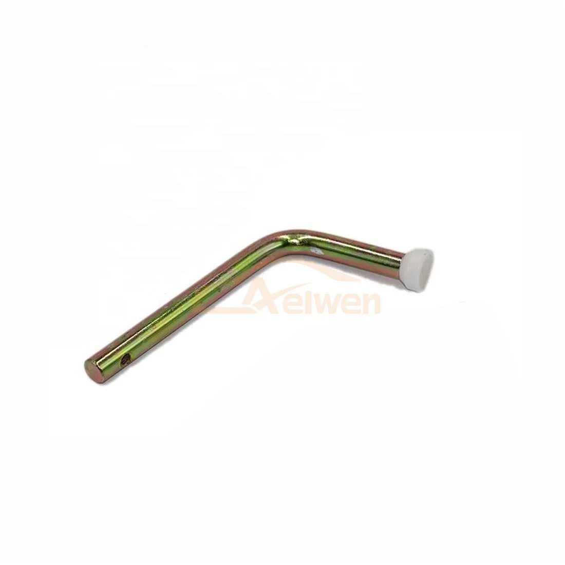 Sliding Door Roller Used for VW T4 OE NO.701843436| Alibaba.com