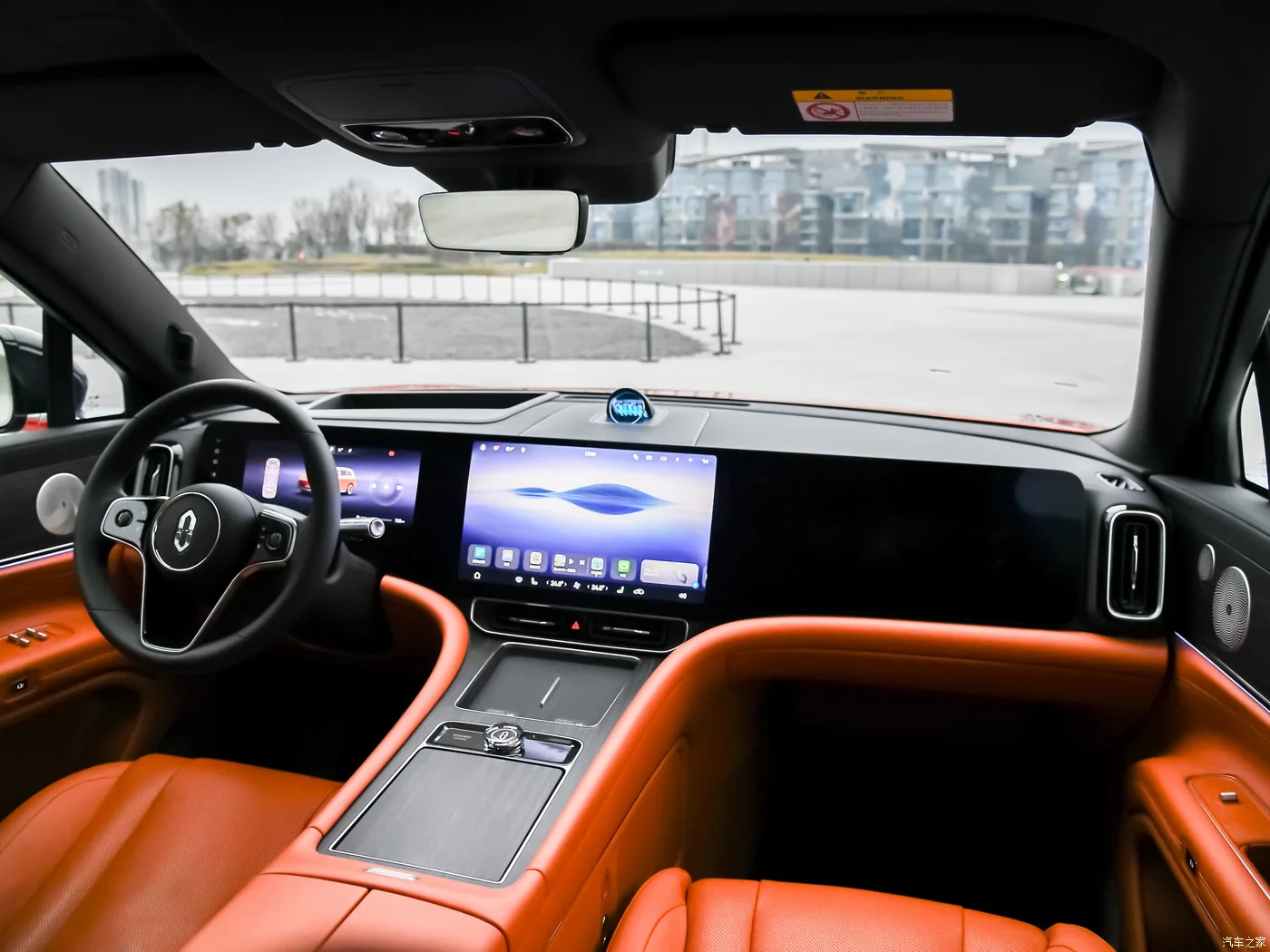 2024 2025 Huawei Seres Aito M5 M7 M9 S7 Wenjie 4wd Pure Hybrid New Energy Vehicles Ev Electric ...