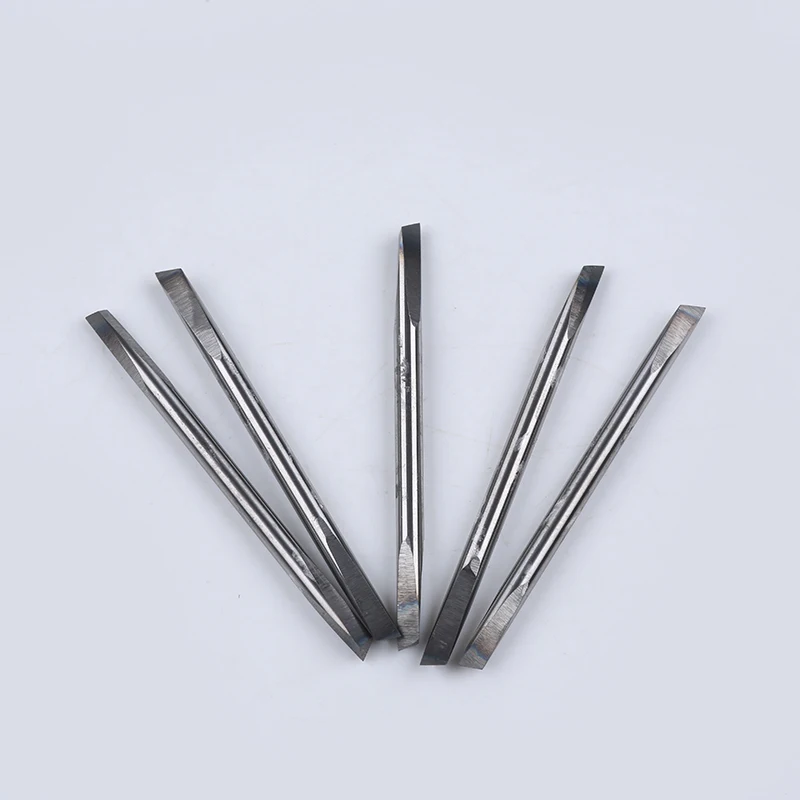 Stainless Steel Different Sizes Pearl Drilling Drill Bit Boring Crown ...