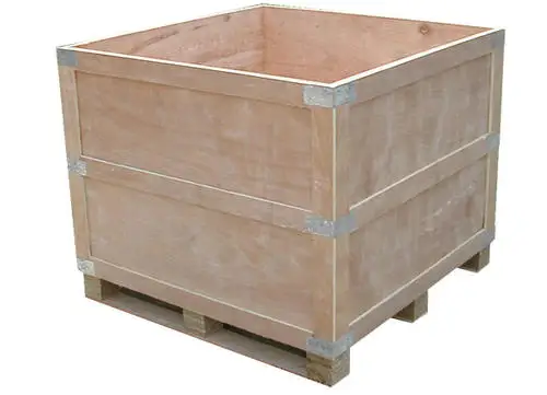 Hydraulic Cooking & Tilting Wok Machine/double Jacketed Kettle - Buy ...