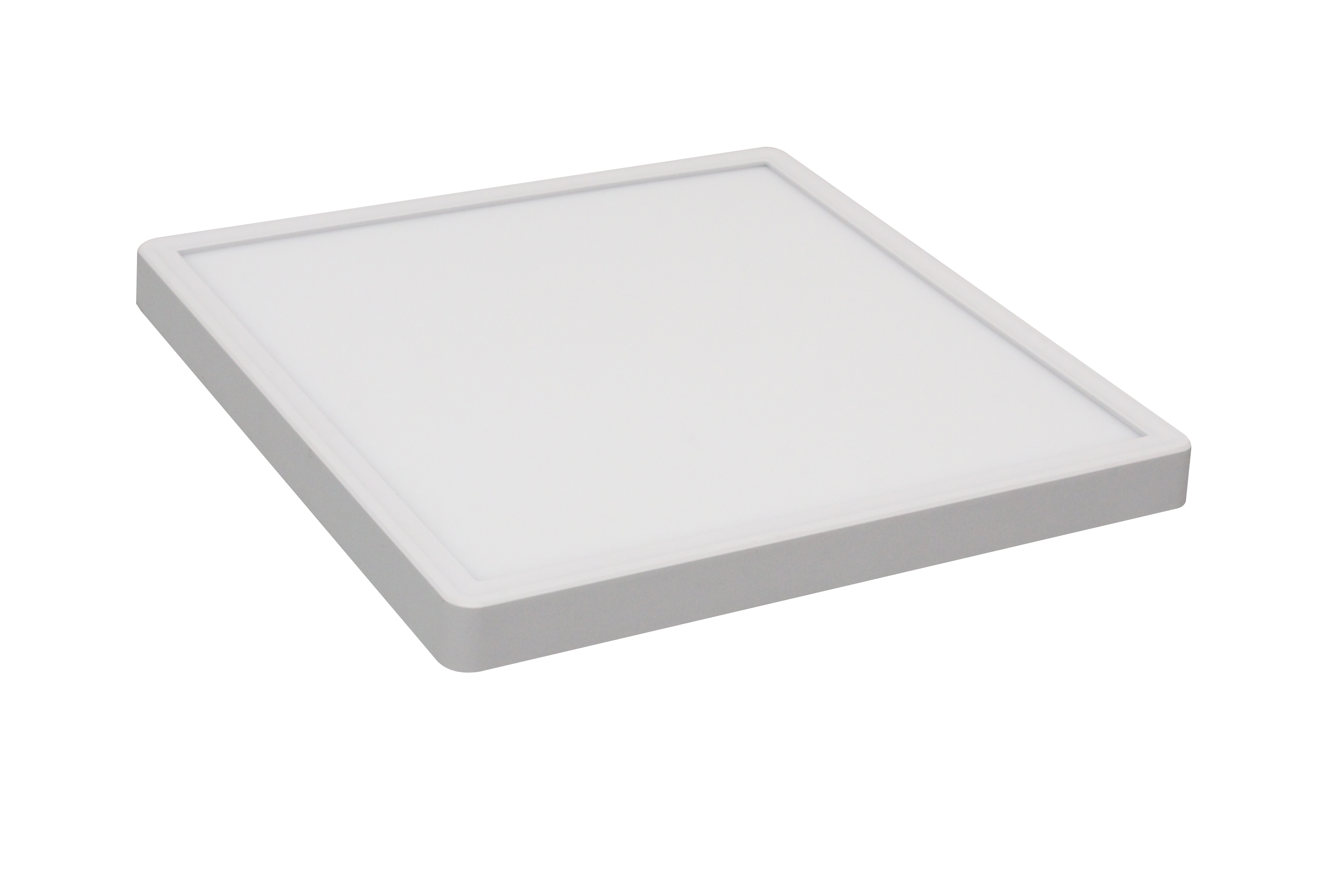 IP45 3000k 4000k 6500k Modern ultra Thin Led Ceiling Panel Light ...