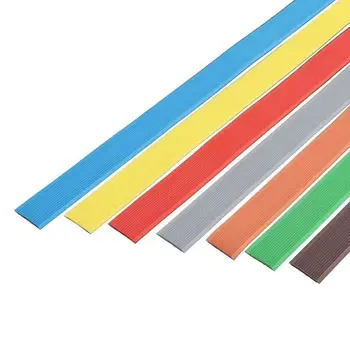 Decorative Strips For Stair Edges Stair Tread Transition Strips Non ...