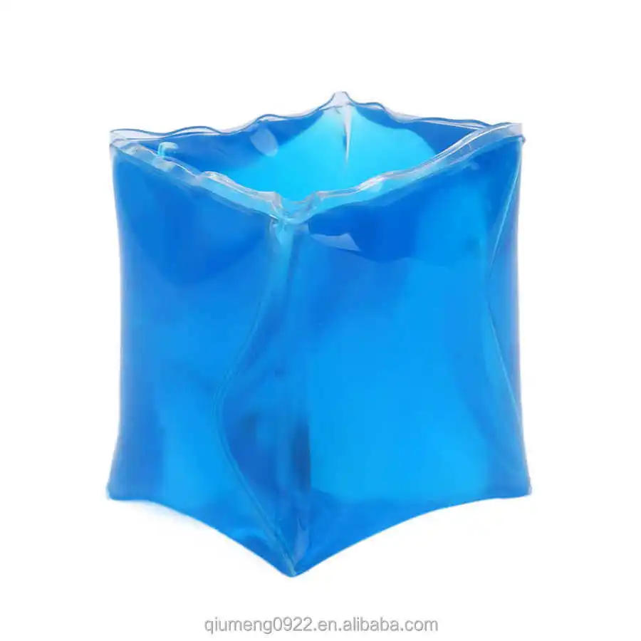 Toe Ice Pack For Women Men Lightweight Ice Pack 1.6in Length Toe Finger ...