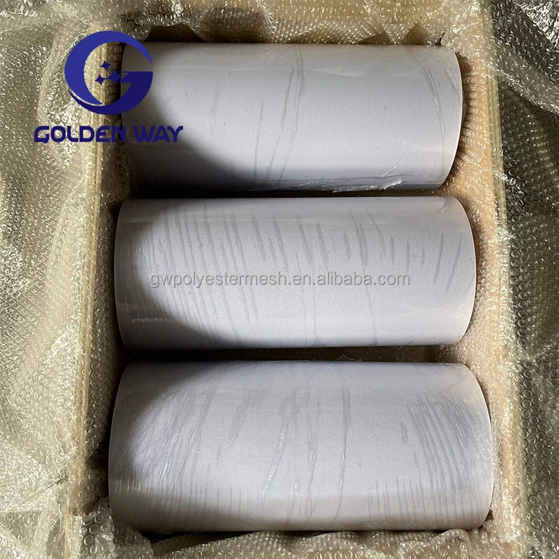 1M-100M Computer Mesh DIY PVC PC Case Fan Cooler Dust Filter
