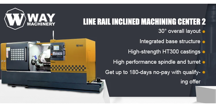 Cnc Machine Center Drilling Tapping Vertical Lathe Machining Center ...