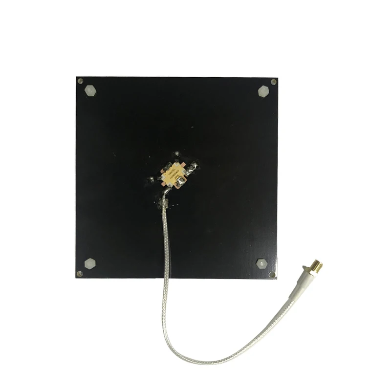 Rfid Uhf Pcb Antenna For Warehouse Management With High Performance ...