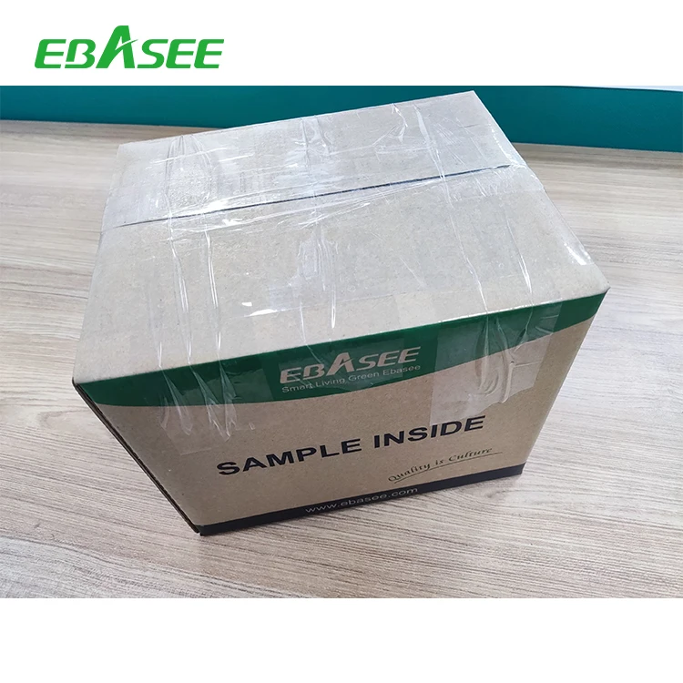 32a Industrial Commando Switch Socket With Isolator - Buy Industrial ...