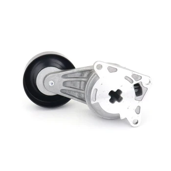 Lexus Gs300 Tensioner Bearing 16620-0w024 16620-0w020 16620-0w021 Belt ...