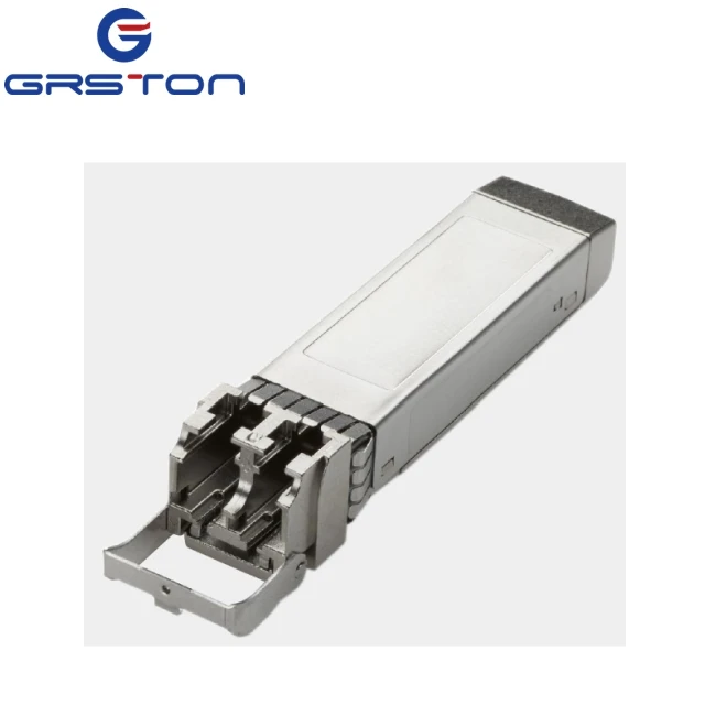 Original H-p-exx N9y63a B-series 4g Usb Drive N9y63a - Buy 4g Usb Drive ...