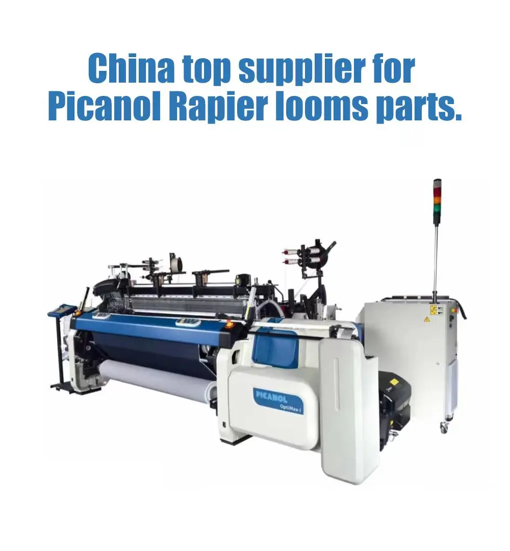 Parts Of Rapier Loom Crank Part No.be210679 Textile Machine Parts - Buy ...