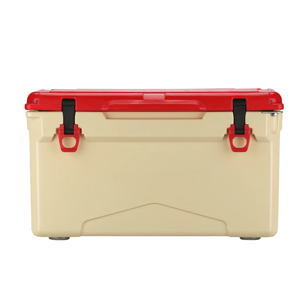 Competitive Price Rotomolded Plastic Ice Box With Lock - Buy Beer ...