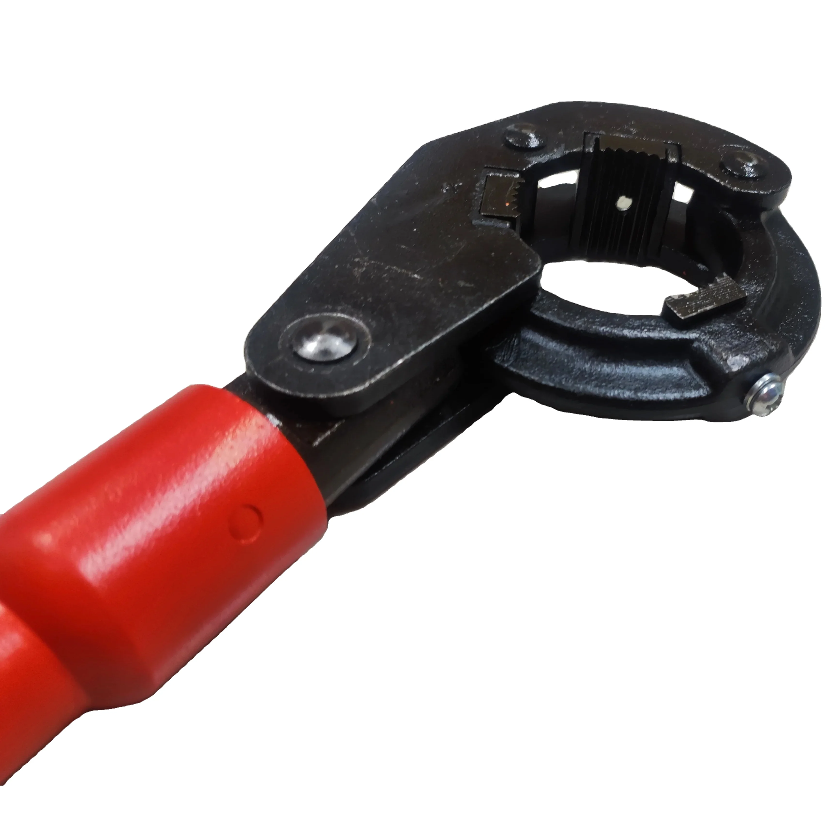 Alibaba.com: BQ NQ HQ PQ Drill Rod Wrench, Inner Tube Wrenches, Outer ...