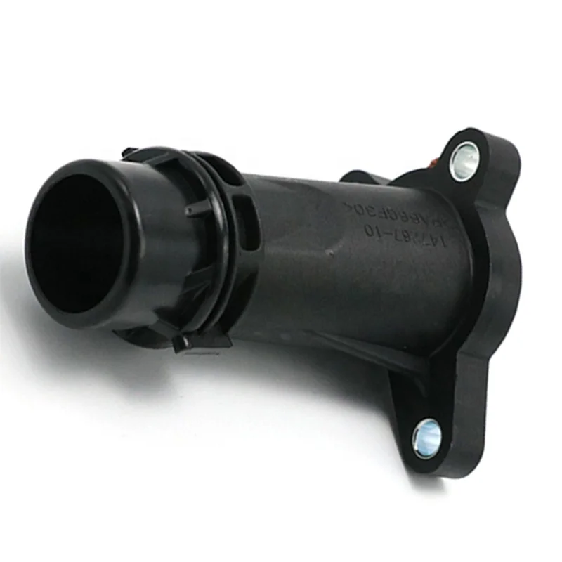 BMW X3 F25 X5 F15 F21 Engine Block Connector OEM 8511205