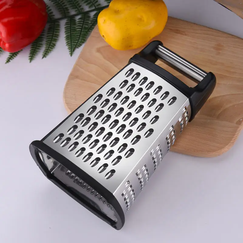 New Arrival Vvegetable Gratetop Seller Kitchen Accessories Vegetable ...