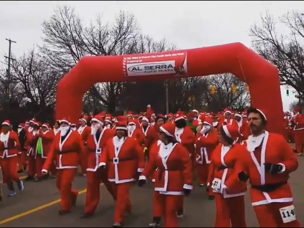 Outdoor Advertising Inflatable Arch With Backdrop - Buy Advertising ...