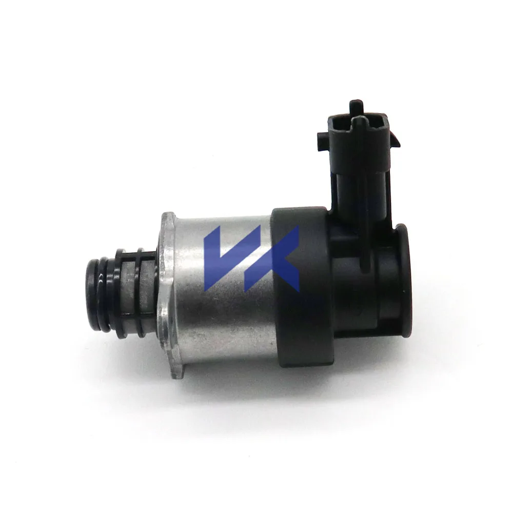 Common Rail Injection Pump Parts Injection Control Valve 0928400820 ...