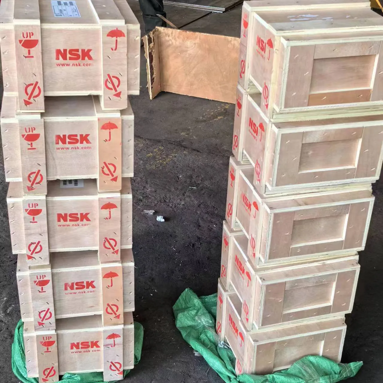 Slewing Joint Used For Piling Rigs Best Selling Kelly Piling ...