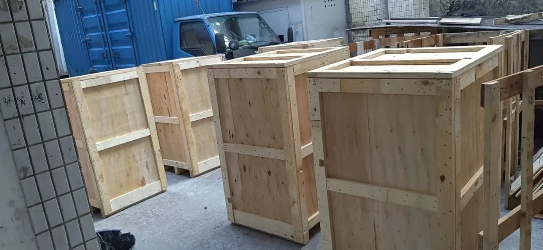 Printwindow!mb-506 Multi Bypass Tray For Konica Minolta C1060 C1060s ...