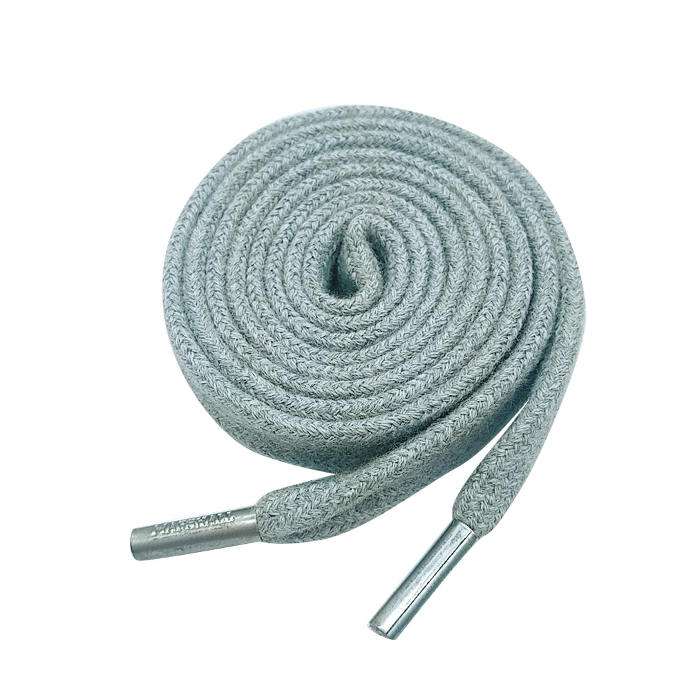 Flat Drawcord - Durable and Versatile Solutions for Garments