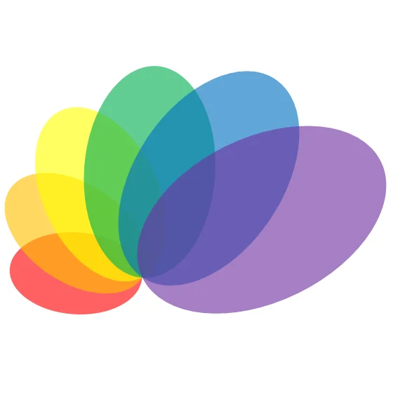 Products list direct from CN