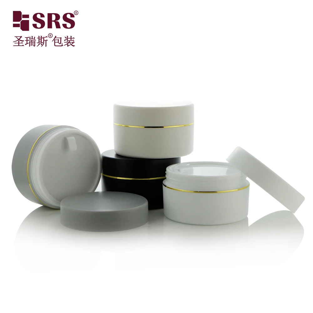 SRSJK 20221102 (21).jpg