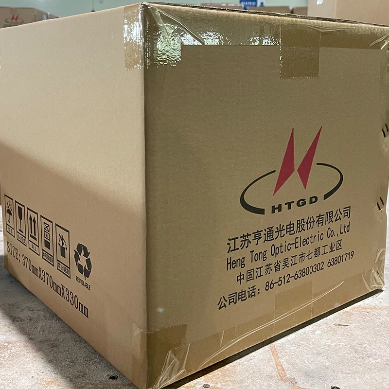 Htgd Gyts Fiber Optic Cable Cores 48,74,144 Low Price Cable - Buy ...