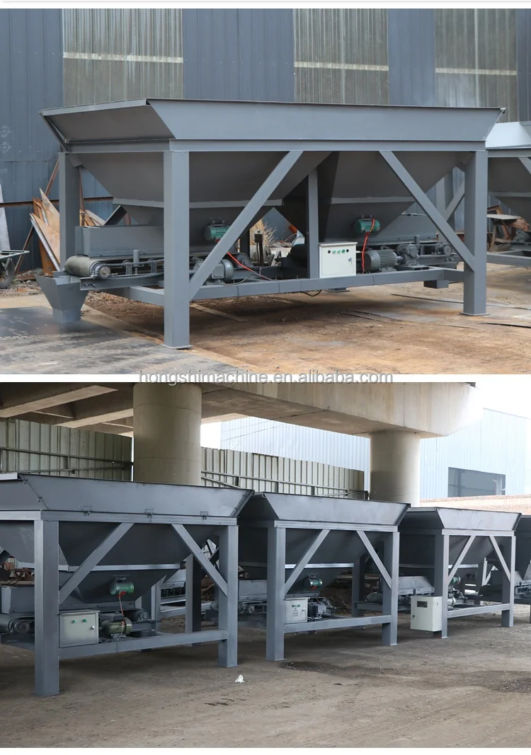 15kg 25kg 50kg Automatic Soil Biochar Packaging Machine Sand Bags ...