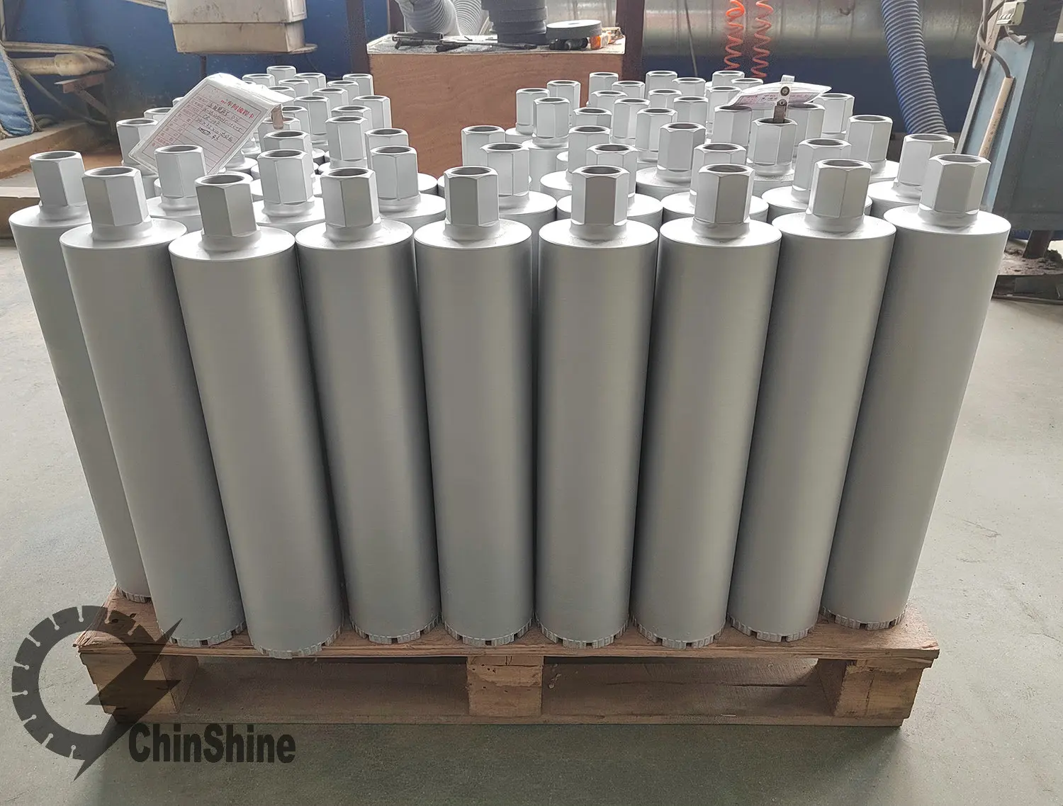 Precast Concrete, Reinforced Concrete Core Drill Bits.| Alibaba.com