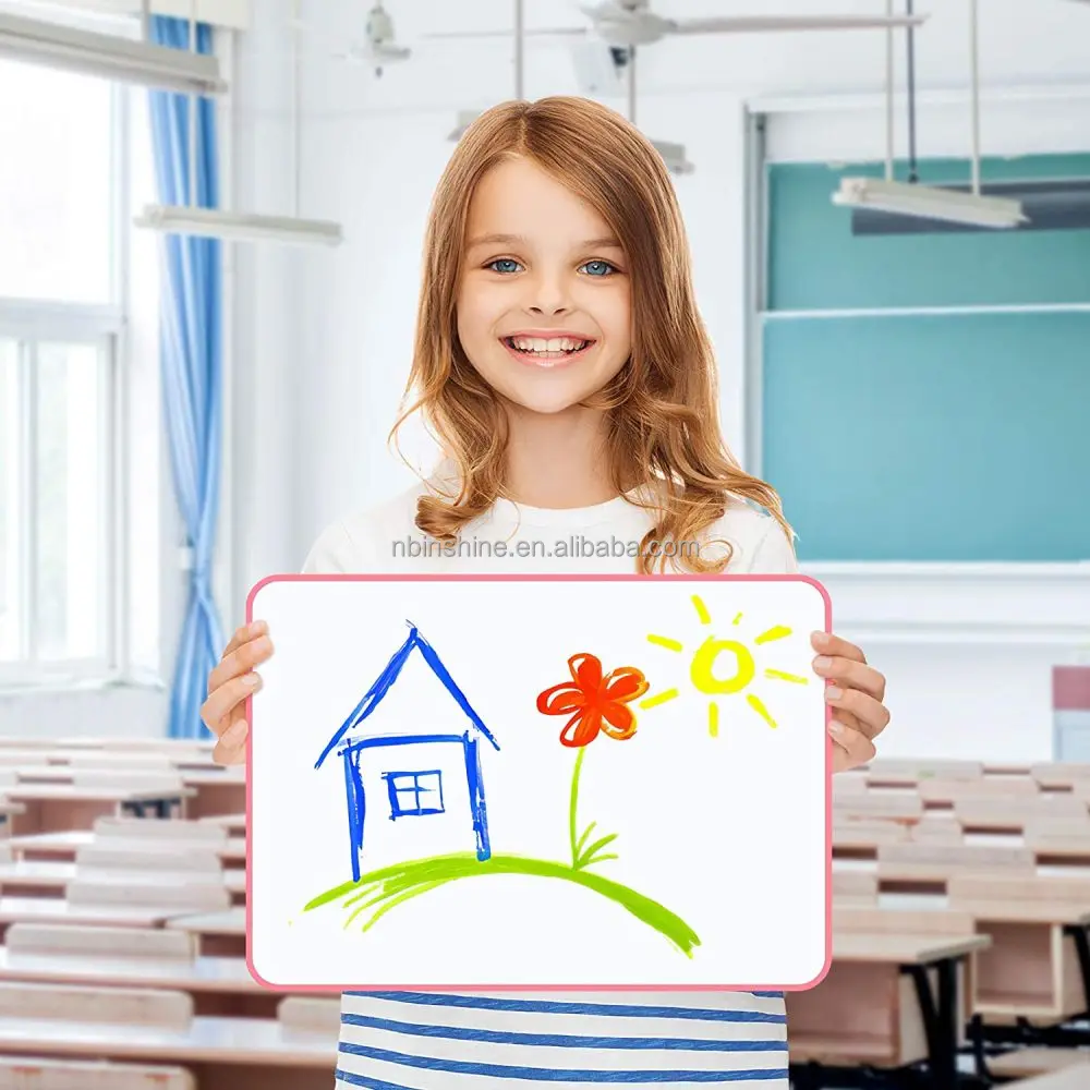 Cute Design School Writing Set Stationery Kit For School Kids Kit - Buy ...