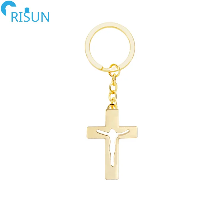 Customized Christianity Love Jesus God Holy Bible Cross Christian ...